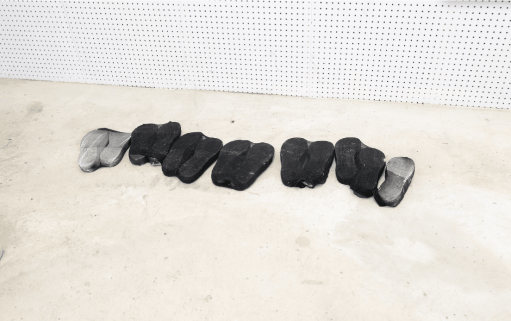Allen-Golder Carpenter – No Gallery